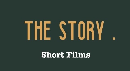 thestory - www.the-story.gr