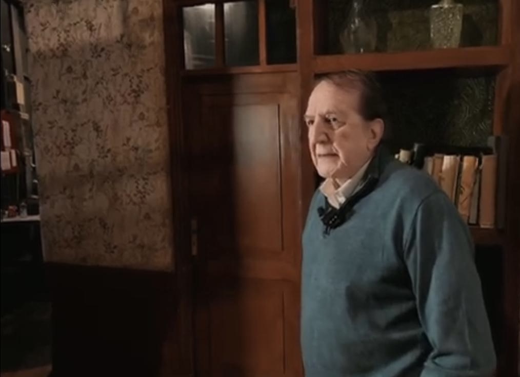 Special edition Archives - www.the-story.gr